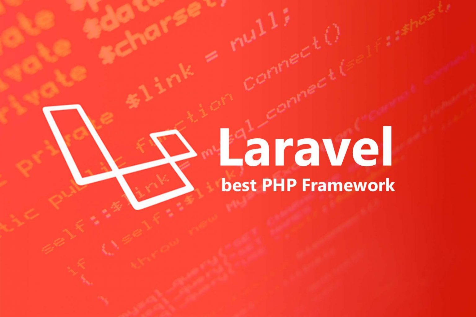How To Install Laravel Framework And Start Project